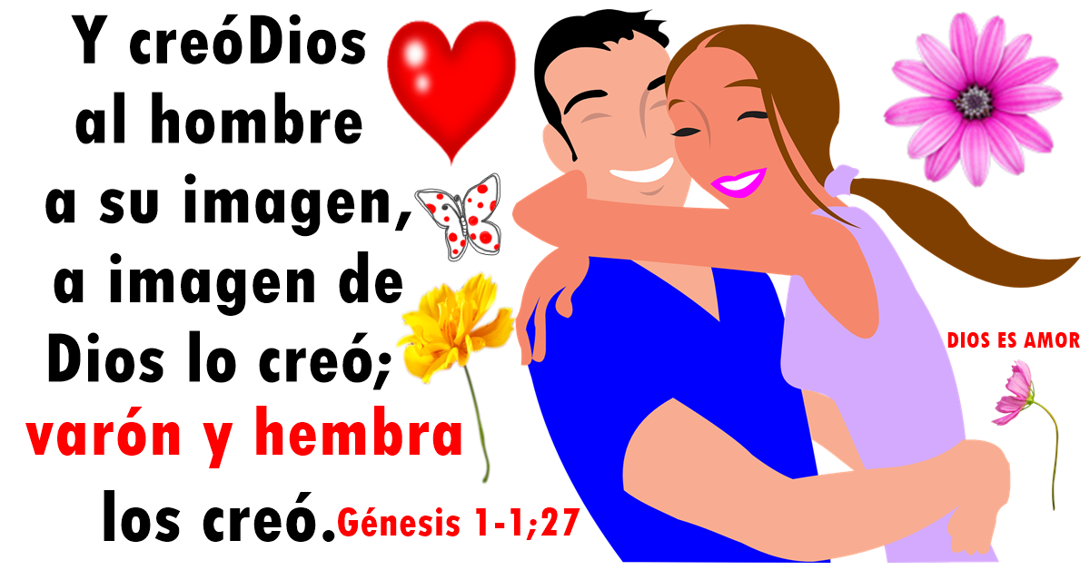 Sana Doctrina Videos Cristianos