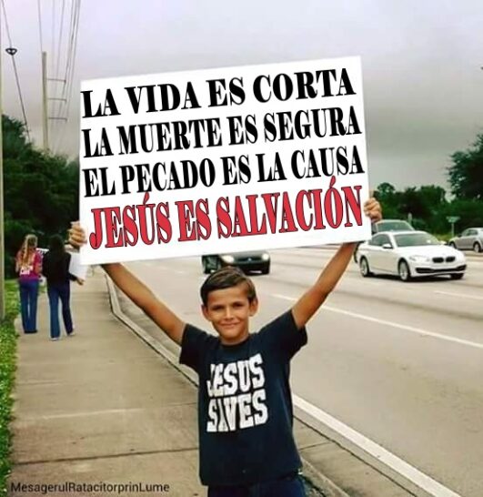 ¿Cuántas veces fue azotado Jesús? - Sana Doctrina Videos Cristianos